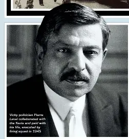 PIERRE LAVAL - PressReader