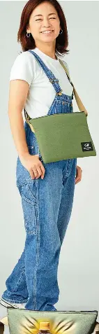 For meals on the go – bag that doubles up as a microwave - PressReader