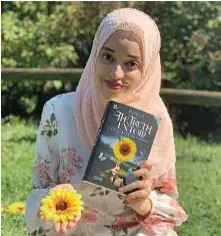 «Sono un mix di mondi diversi» - PressReader