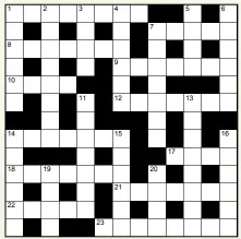 TWO-WAY TEASER - PressReader