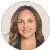 Astrid Mirkin TIKTOK - PressReader