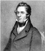 La piedra Michaux - PressReader