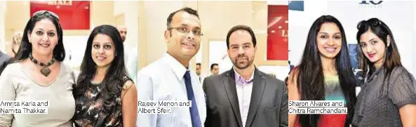 Golden moment - PressReader