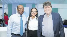 How inflation and policy affect the nation - PressReader