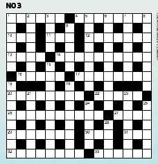 QUICK PUZZLES - PressReader