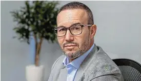 Cell C is unhappy with Icasa’s draft rules on call terminatio­n rates ...