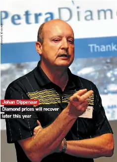 Resources glut - PressReader