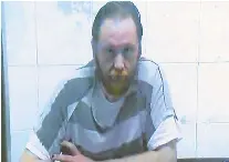 U.S. man accused of abducting city girl pleads not guilty - PressReader