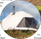 Seafood, scenery and cosy pubs A pet-friendly cure for the January ...