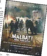 Off to a promising start - PressReader