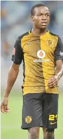 Claims that Letlotlo was his own worst enemy - PressReader