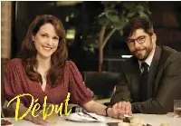 La rencontre - PressReader