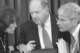 Longtime Democratic congressma­n from S.C. guarded U.S. pocketbook ...