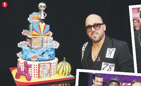 CASI 40 - PressReader