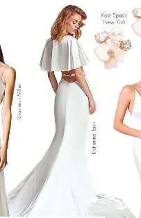 SMOOTH & SHINY - PressReader