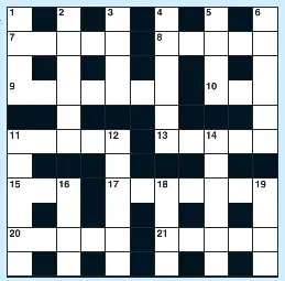 MISSING LINKS - PressReader