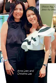 Opportunit­y Knocks - PressReader