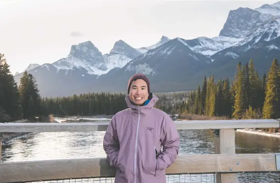 ALTITUDE TAKES CANMORE CONDO LIVING TO NEW HEIGHTS - PressReader