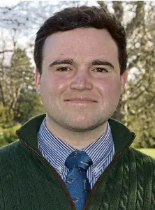 Next Generation hosts online webinar on succession planning - PressReader