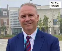 ‘This is a significan­t travel cost for many’ - PressReader