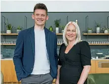 Legal firm in profits boost amid jobs cuts and city office switch - PressReader