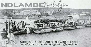 Fishing into the wind - PressReader