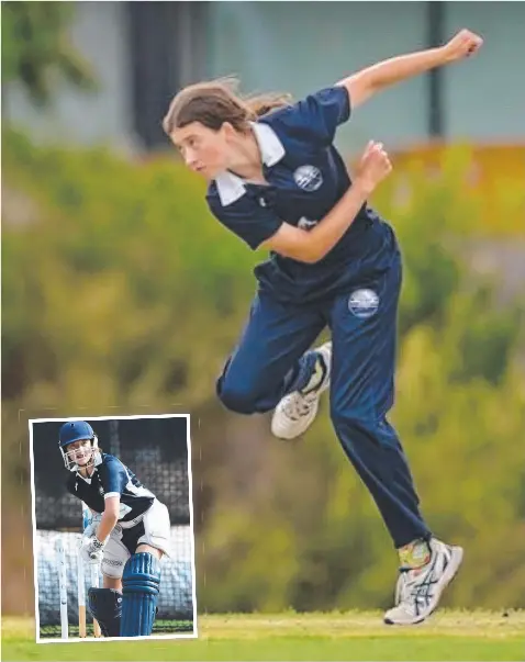 Back to basics as Lions eye history - PressReader