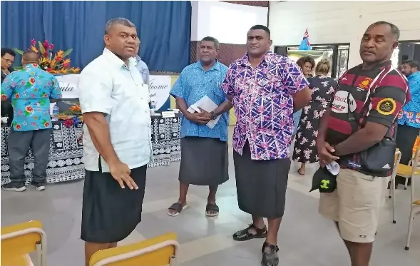 LTA: 63 Road Death Last Month - PressReader