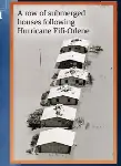 HURRICANE FIFI-ORLENE - PressReader