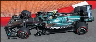 Alonso hace lo impensable | AS (Valencia) | PressReade­r