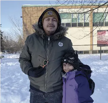 Des élèves de Saint-Lambert transférés à Brossard - PressReader