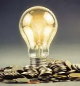 GOVT ANNOUNCES RS 7.41 PER UNIT ELECTRICIT­Y PRICE REDUCTION TODAY - PressReader