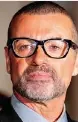 GEORGE MICHAEL - PressReader