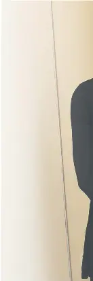 New police chief aims to empower the community in fighting crime ...