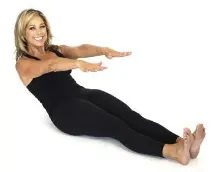 2. THE ROLL-UP - PressReader