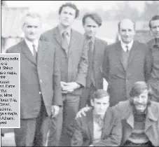 Shqiptarët shkëlqenin në Olimpiadën e shahut, por u “dogjën” se ...