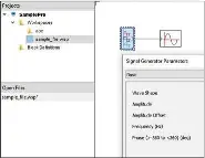 SFRUTTARE CASP (COMPUTER AIDED SIMULATION PROGRAM) - PressReader