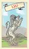 ON THE CARDS | DT Next | PressReade­r