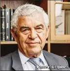 Legal experts say referendum needed to change TRNC name - PressReader