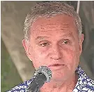 Diamond Jubilee Payrise - PressReader