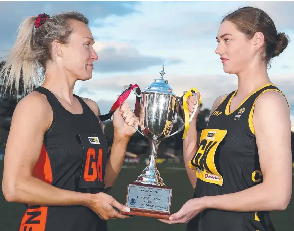 EAGLES EYE SHARE OF FLAG HISTORY - PressReader