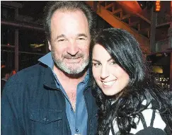 PAUL PICHÉ ET ISABEL PHILION LABELLE 37 ANS - PressReader