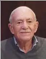 CALDER, Marshall Wayne - PressReader