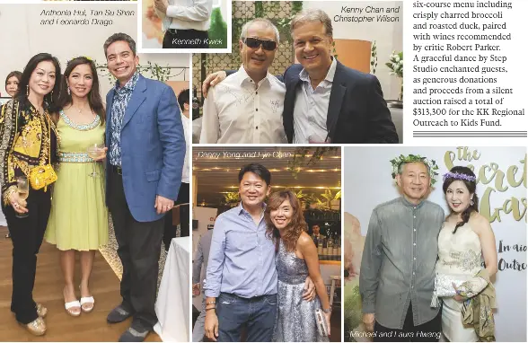 Seeds of Hope - PressReader