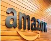 Amazon launches ‘Bazaar’ for affordable unbranded products - PressReader