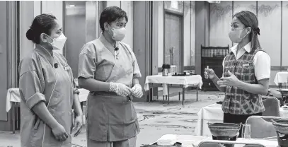 Japan needs foreign workers - PressReader