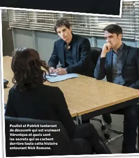 District 31 - PressReader