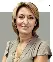 HORÓSCOPO DE MAYA Taróloga - PressReader