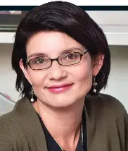 ‘Obama and I were close even after Michelle’ - PressReader