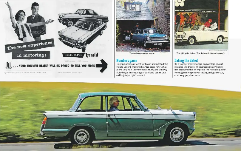 THE CCW VIEW - PressReader